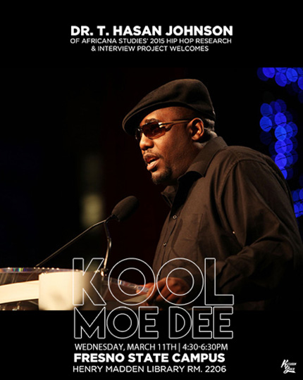 Home [thasanjohnson.com]